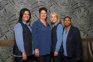 Spies Radiology: Drs Spies and Partners | Radiologists in Bloemfontein
